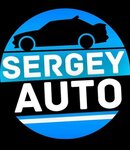 Sergey Auto (ulitsa Abu Dagi No:10, Makhachkala), i̇kinci el araç satışı  Makhachkala'dan