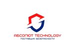 Absolut Technology (Moskovskoye Highway No:41, Samara), güvenlik ve alarm sistemleri  Samara'dan