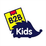 B2BKids (ulitsa Degtyaryova No:19/2, Novosibirsk), çocuk ürünü toptancıları  Novosibirsk'ten