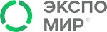 Ekspo-mir (Podolskikh Kursantov Street No:3с2), sergi standları  Moskova'dan