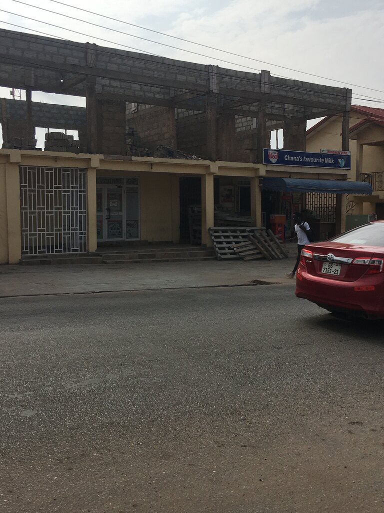 Market Windrew vent, Dünya, foto