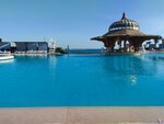 Swimming pool (Red Sea Governorate, Hurghada), yüzme havuzları  Hurgada'dan