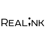 Realink (2nd Murinskiy Avenue No:36), bilişim firmaları  Saint‑Petersburg'dan