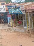 Computer shop (Greater Accra Region, GA South Municipal, Mccarthy Hill, Gbawe Road), bilgisayar teknik servisleri  Dünya'dan
