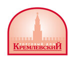 Fsue Trading house Kremlevskiy (Maly Kazyonny Lane No:3), ticari gayrimenkul alım satımı  Moskova'dan