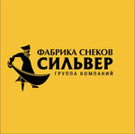 Silver Snack Factory (Fadeeva Street No:49), kuruyemiş, atıştırmalık, kuru meyve  Vladivostok'tan