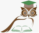 Smart English (Vilnyusskaya Street No:1), yabancı dil kursları  Moskova'dan