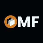 Metal Furniture (Likhachyovskiy Drive No:20Б, Dolgoprudny), metal konstrüksiyon firmaları  Dolgoprudny'den