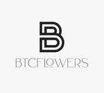 Btcflowers (Rizhskaya Square No:9Ас2), çiçek teslimatı  Moskova'dan