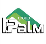 Palllm Group (Krasnoyarsk Territory, Yemelyanovskiy rayon, Solontsovskiy selsovet), depo hizmetleri  Krasnoyarski krayından
