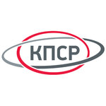 Kpsr group (Svislochskaya ulitsa No:15, vioska Karališčavičy), sanayi kuruluşu  Minskaya oblastından