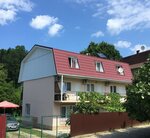 Виктория (Dekabristov Street No:212), otel  Soçi'den