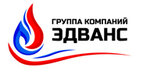 Эдванс (Zasnavalnikaw Street No:17/1), yangın ekipmanları  Minsk'ten
