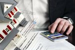 Independent evaluation (ulitsa Tereshkovoy No:5), eksper büroları  Tayshet'ten