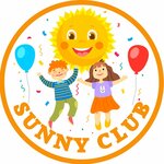 Sunny club (Shatkovskaya ulitsa No:37), çocuklar için kutlama organizasyonları  Svobodniy'den