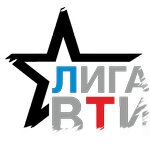 Aviator (Moscow Region, Bogorodskiy Urban District, Noginsk), spor tesisi  Noginsk'ten