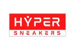 Hyper Sneakers (Volokolamskoye Highway No:110), ayakkabı mağazaları  Moskova'dan