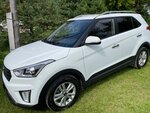 Автобанька (ulitsa Kalinina No:33), oto yıkama  Kondrovo'dan