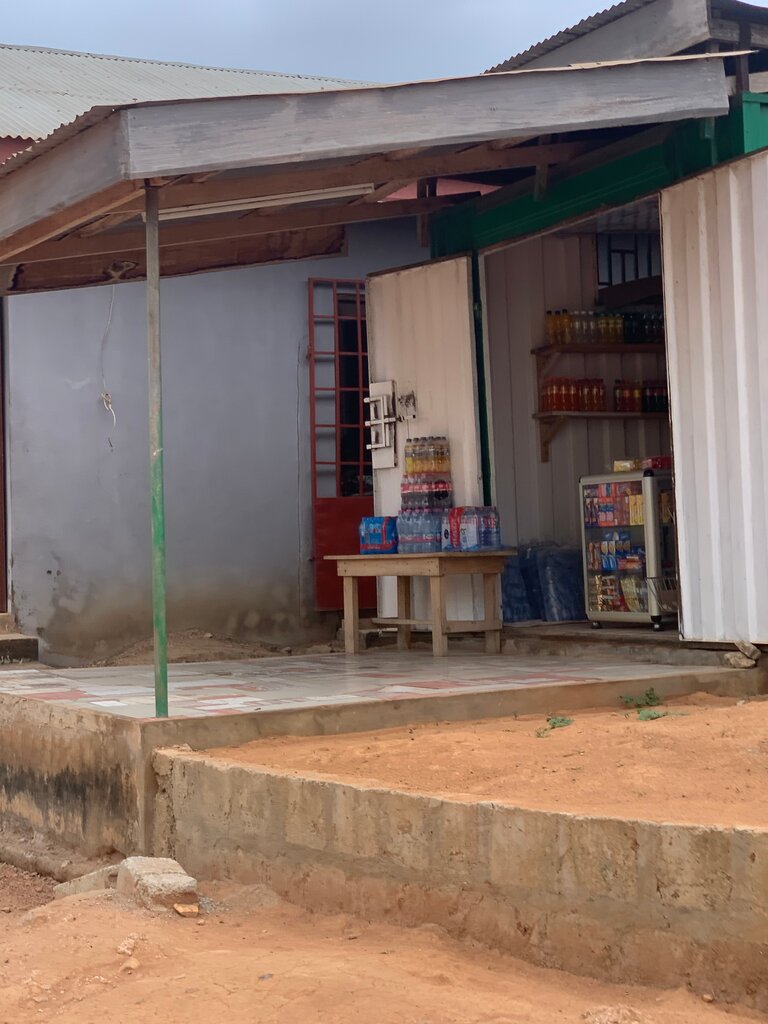 Market First Close Provisions, Dünya, foto