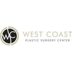 West Coast Plastic Surgery Center (United States, Oxnard, 2831 N.  Ventura Rd), plastik cerrahi klinikleri  Oxnard'dan
