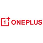 OnePlus (Elektrodnaya Street No:2с34), elektronik eşya mağazaları  Moskova'dan