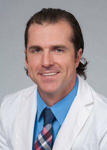 Alexandra Band, Do, штат Луизиана, Орлеан-Пэриш, город Новый Орлеан ...