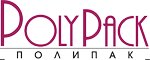 Polypack (Komsomolskaya Street No:15), matbaalar  Ufa'dan