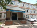 Юрист Николаев Вячеслав (Mira Avenue No:52), hukuk büroları  Cheboksary'den