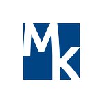 Арбитражный управляющий Мария Кулешина (Marshala Zhukova Street No:20А), hukuk büroları  Stavropol'dan