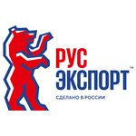 Rusexport (Malysheva Street No:51), i̇thalat-ihracat firmaları  Yekaterinburg'dan