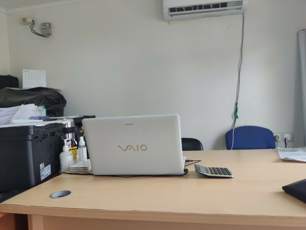 Kredi karşılığı araç rehini Фортуна, Saratov, foto