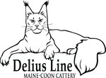 Delius Line (Kirovogradskaya Street No:40к1), evcil hayvan yetiştiricileri  Moskova'dan
