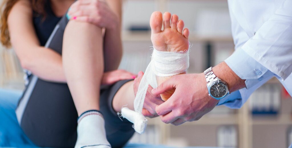 Tıp merkezleri ve klinikler Harmony Family Chiropractic, Pennsylvania, foto