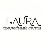 Laura (Tipanova Street No:2), düğün mağazası  Riazan'dan
