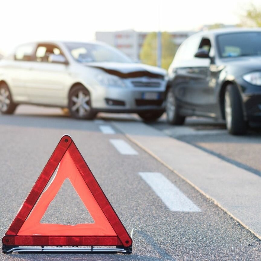 Otomobil ekspertizi Avarkom, Lipetsk, foto