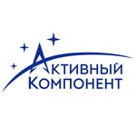 Acticomp (doroga na Metallostroy No:5), i̇laç firmaları  Saint‑Petersburg'dan
