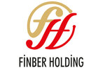 Finber Boyahane (Bursa, Kestel, Barakfakih Mah., Ankara Cad., 54), kumaşçılar  Bursa'dan