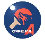 Sfera (Poshekhonskoye shosse No:14А/2), spor kulüpleri  Vologda'dan