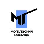 Mogilevskiy Gazoblok (ulitsa Karla Marksa No:2), i̇nşaat malzemeleri toptan  Mytişçi'den