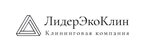 LiderEcoKlin (Porechnaya Street No:13к1), temizlik şirketleri  Moskova'dan