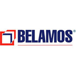 Belamos (Pavlovskaya Street No:27с4), pompa ve pompalama ekipmanları firmaları  Moskova'dan