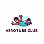 StavFly (Stavropol, park Pobedy), rüzgar tüneli  Stavropol'dan