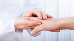 Øre- næse- halsspecialisten Jan Green Toft (Støden No:3), tıp merkezleri ve klinikler  Roskille'den