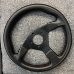 Leather Repair Ural (Predelnaya Street No:1Г), oto döşeme  Yekaterinburg'dan