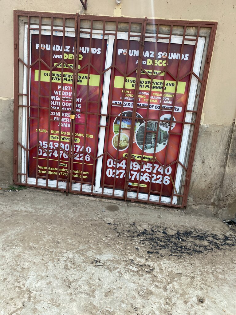 Beyaz eşya üreticileri Shop, Dünya, foto