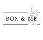 Столярная мастерская Box & Me (Institutskaya ulitsa No:18, Nakhabino Urban-type Settlement), i̇ç dekorasyon ürünleri  Moskova ve Moskovskaya oblastından