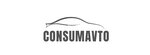 ConsumAvto (ulitsa 14-ya Liniya No:84), yağlama ürünleri  Rostov‑na‑Donu'dan