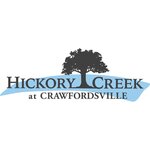 Hickory Creek at Crawfordsville (Indiana, Montgomery County), huzurevi, bakımevi  İndiana Eyaleti'nden