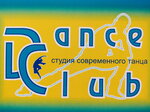 Dance Club (Dybenko Street No:25к1), dans okulları  Saint‑Petersburg'dan