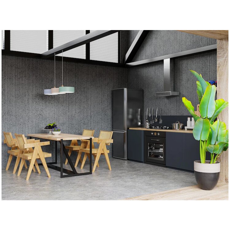 Ev mobilyası Closets Del Quindio, Pereira, foto